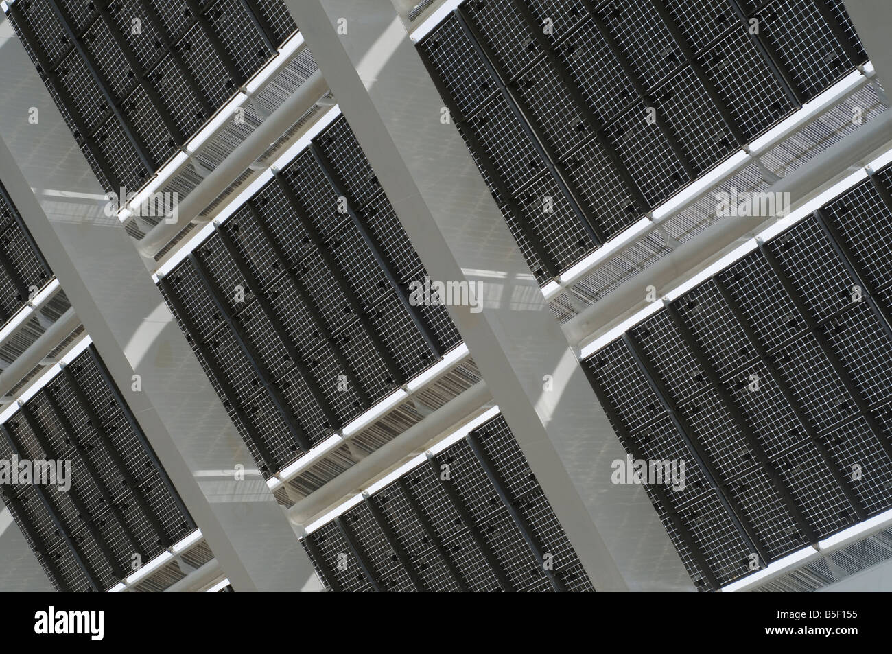 Photovoltaic module hi-res stock photography and images - Alamy