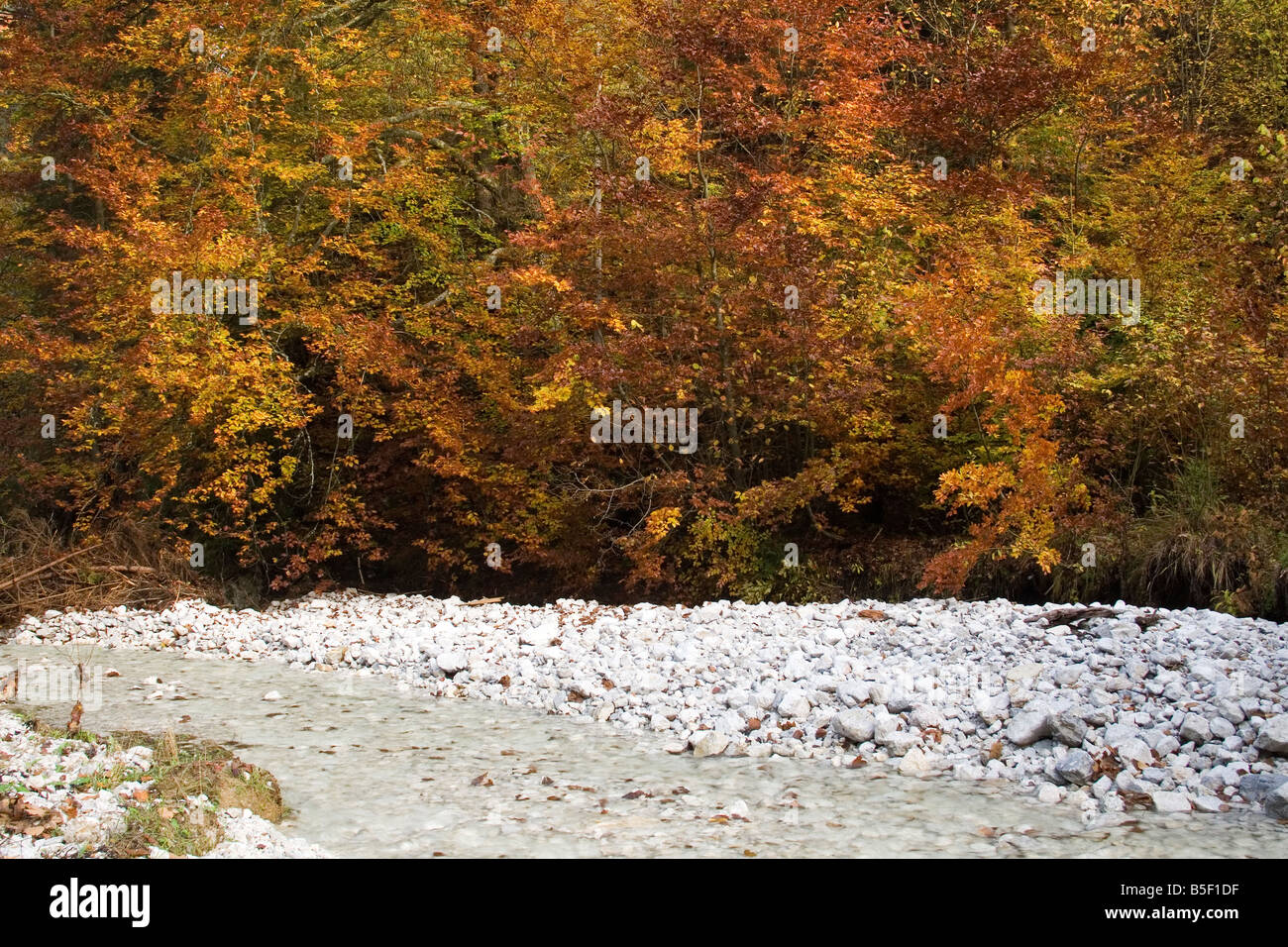 Slovensky raj hi-res stock photography and images - Alamy