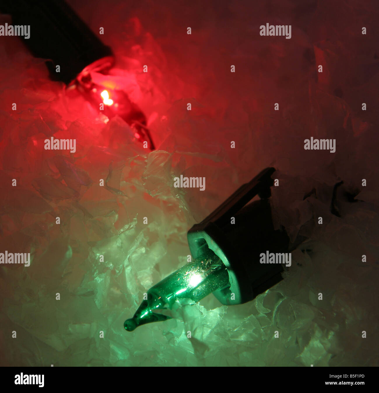 Bat light bulb hi-res stock photography and images - Alamy