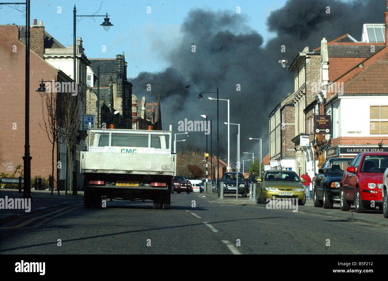 Distillex hi-res stock photography and images - Alamy