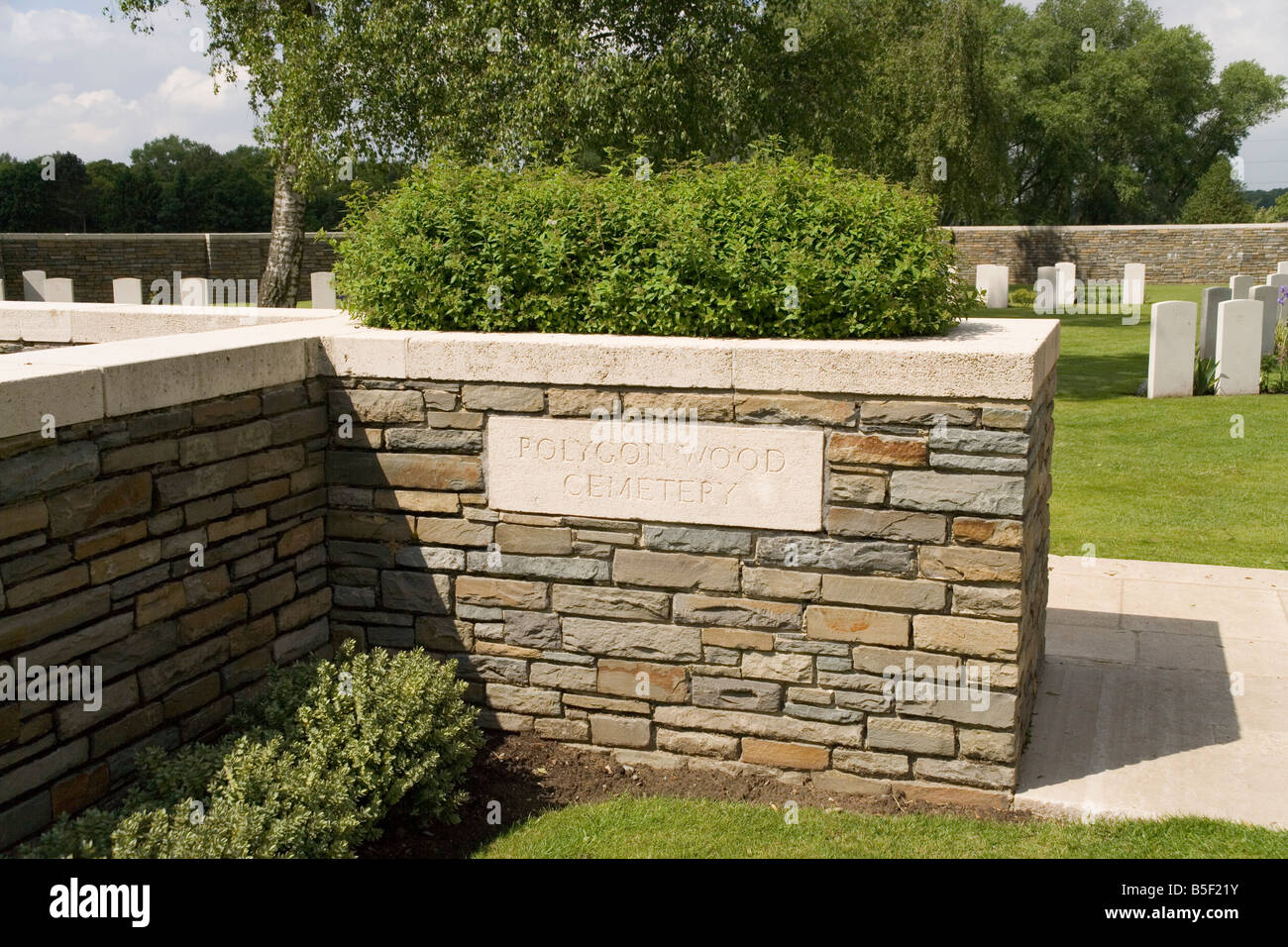 Polygon wood hi-res stock photography and images - Alamy