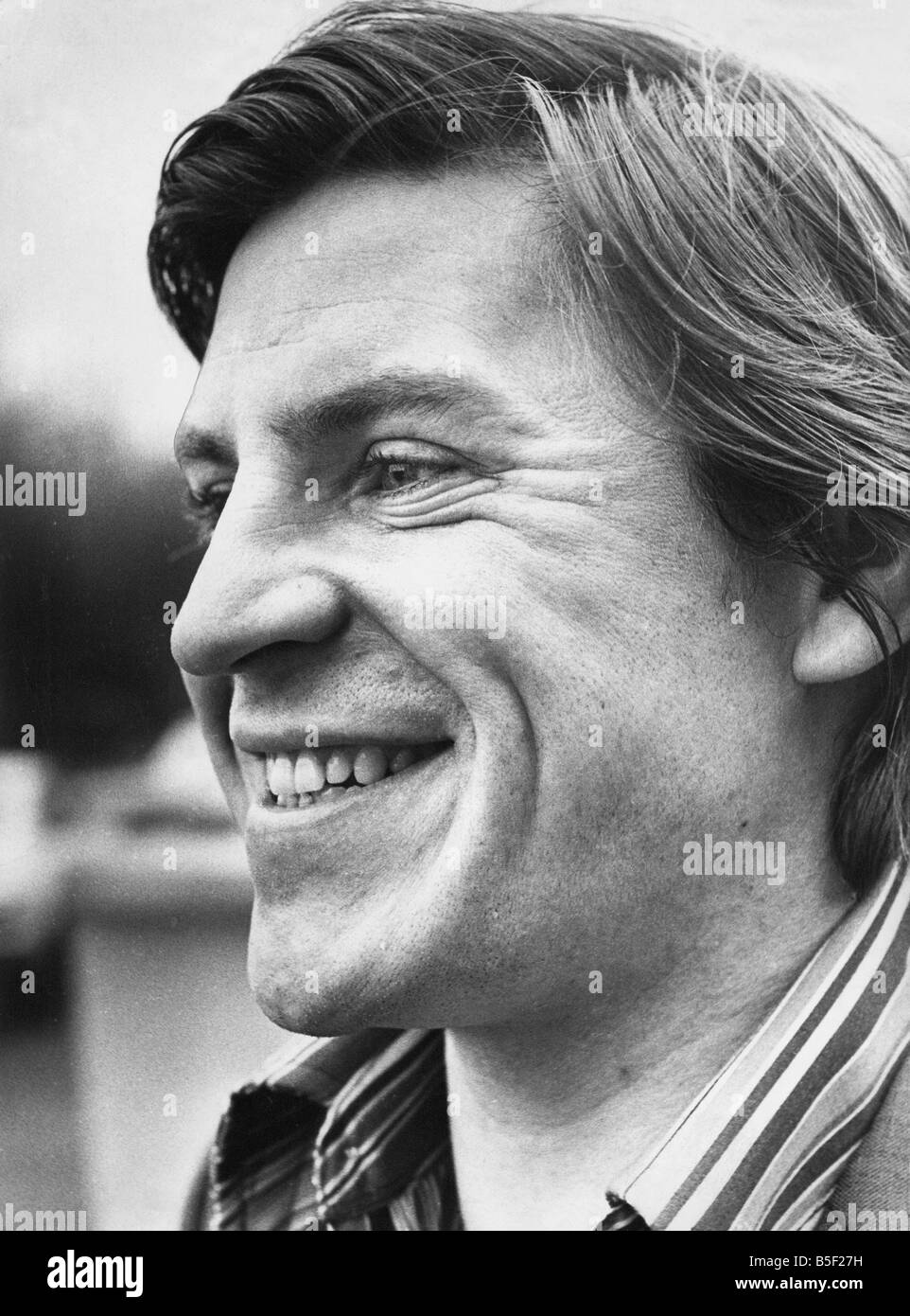Alan Price The Animals High Resolution Stock Photography and Images - Alamy