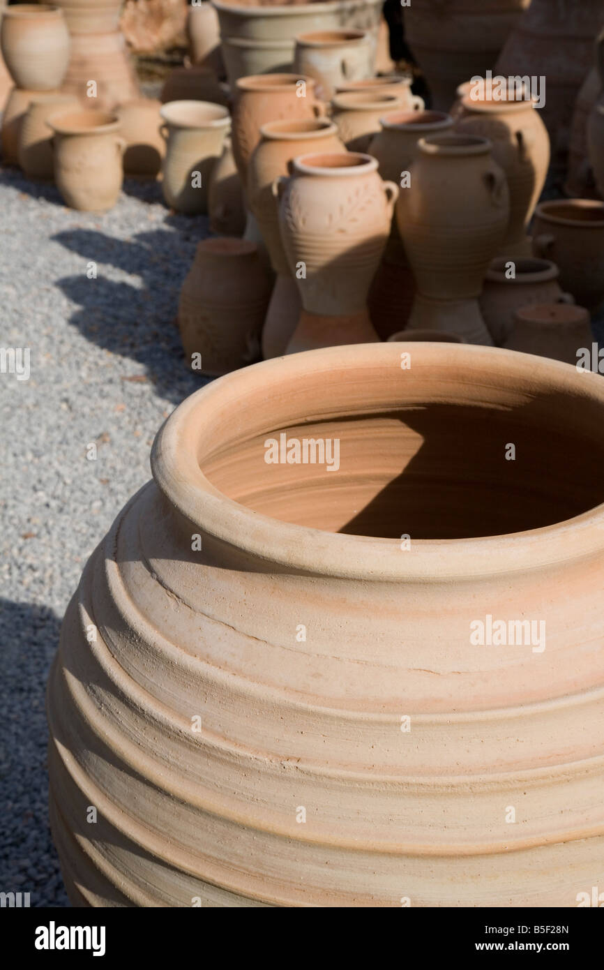 Thrapsano High Resolution Stock Photography and Images - Alamy