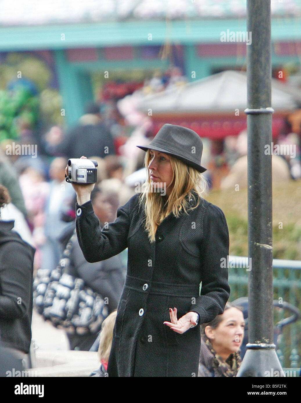 Beatrice mccartney hi-res stock photography and images - Alamy