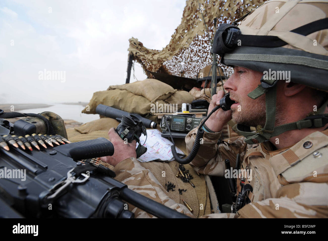 Afghanistan with Hughes O P S JTAC hill FOB Delhi under attack Phil ...