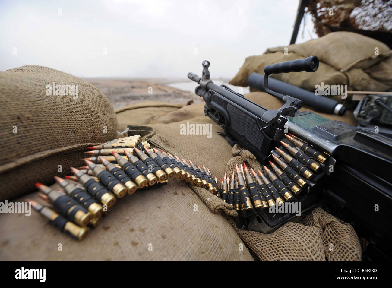 Jtac hi-res stock photography and images - Alamy
