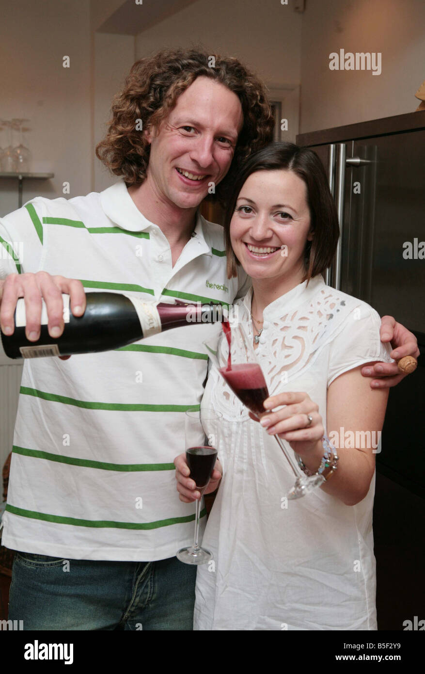 James Nathan's Instagram, Twitter & Facebook on IDCrawl