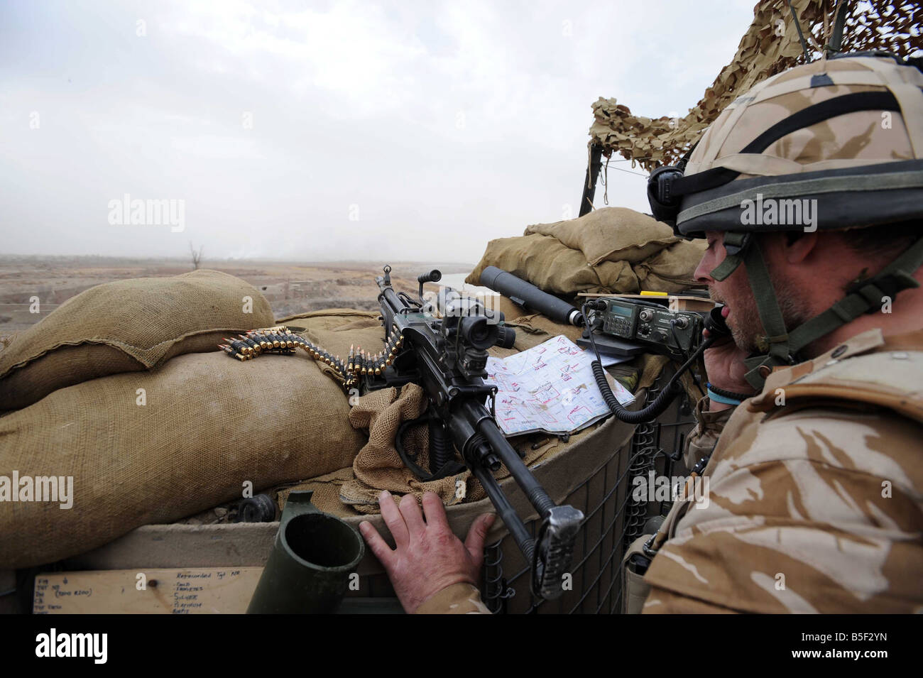 Afghanistan with Hughes O P S JTAC hill FOB Delhi under attack Phil ...