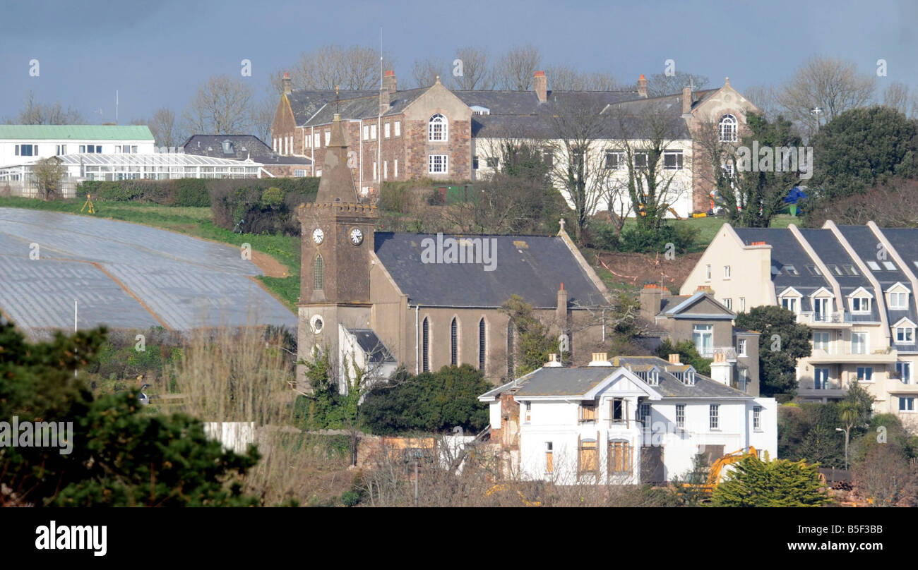 Picture by Harry Page The Daily Mirror 04 03 08 Words by Victoria Ward ...