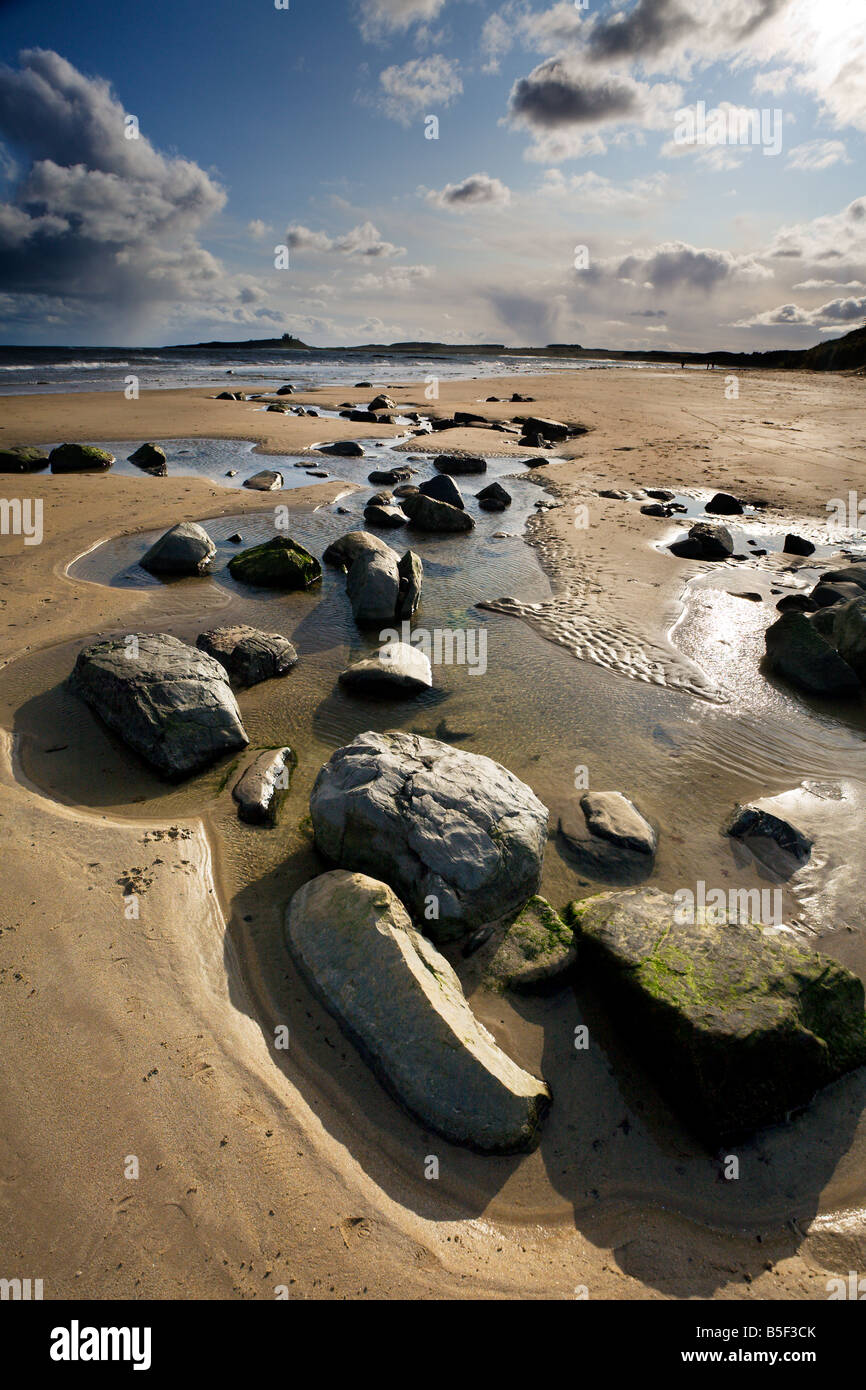 Newton bay hi-res stock photography and images - Alamy