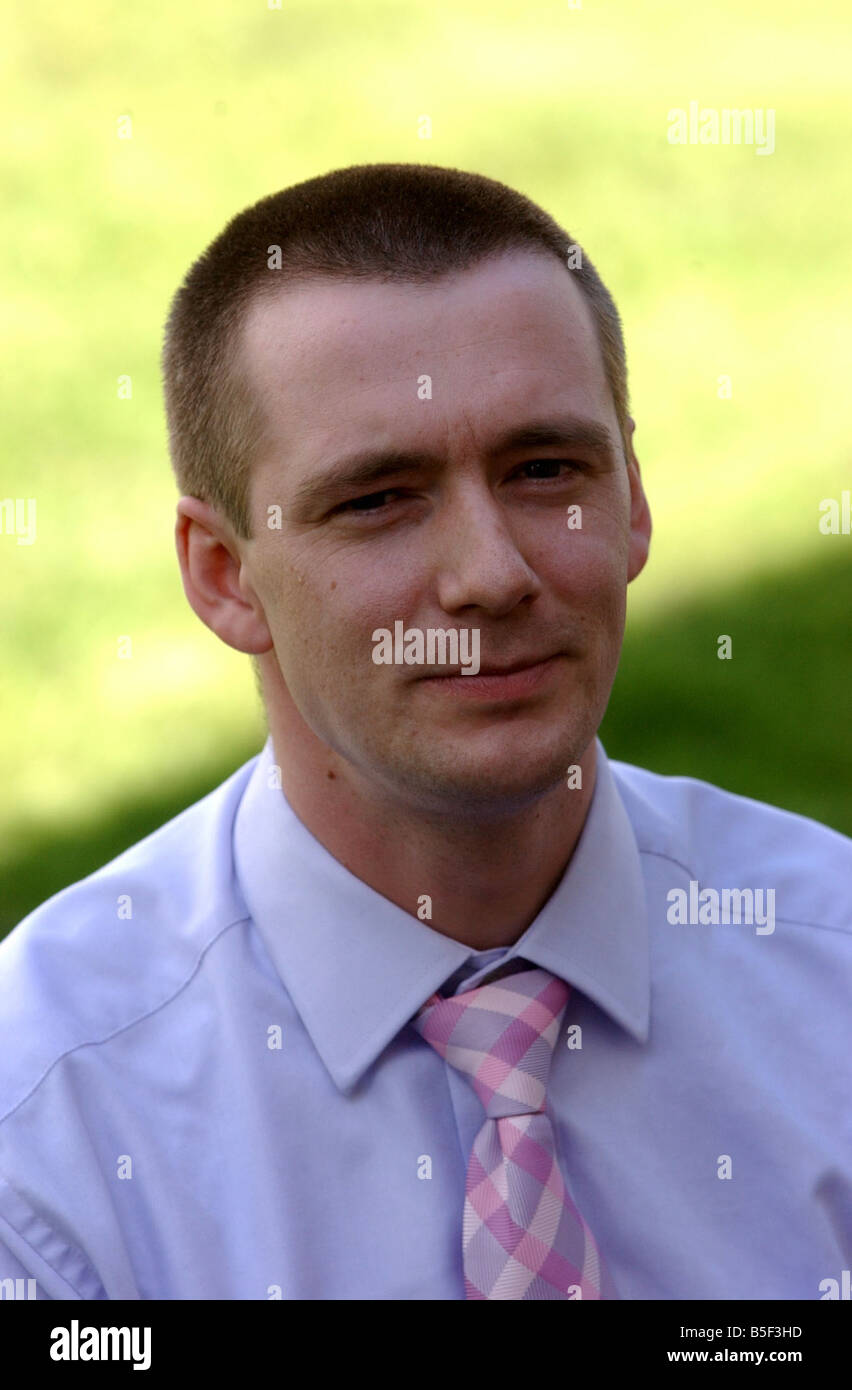 Andrew Perry's Instagram, Twitter & Facebook on IDCrawl