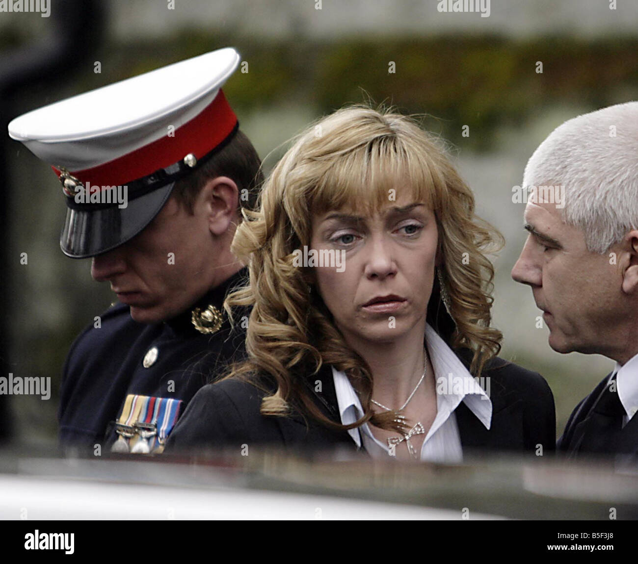 Mulvihill hi-res stock photography and images - Alamy