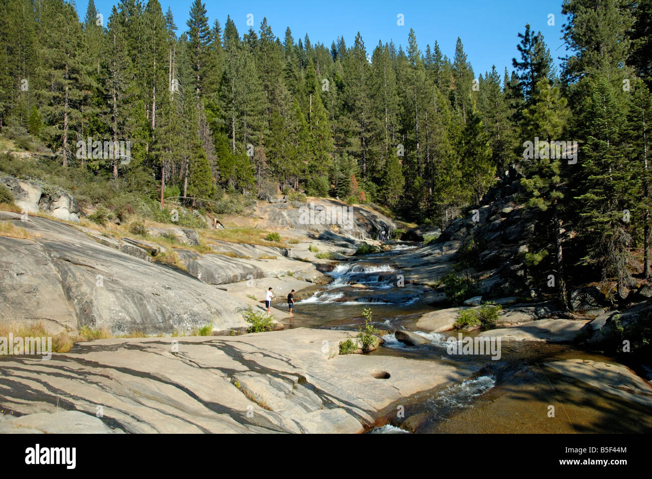 Tenmile landscape hi-res stock photography and images - Alamy