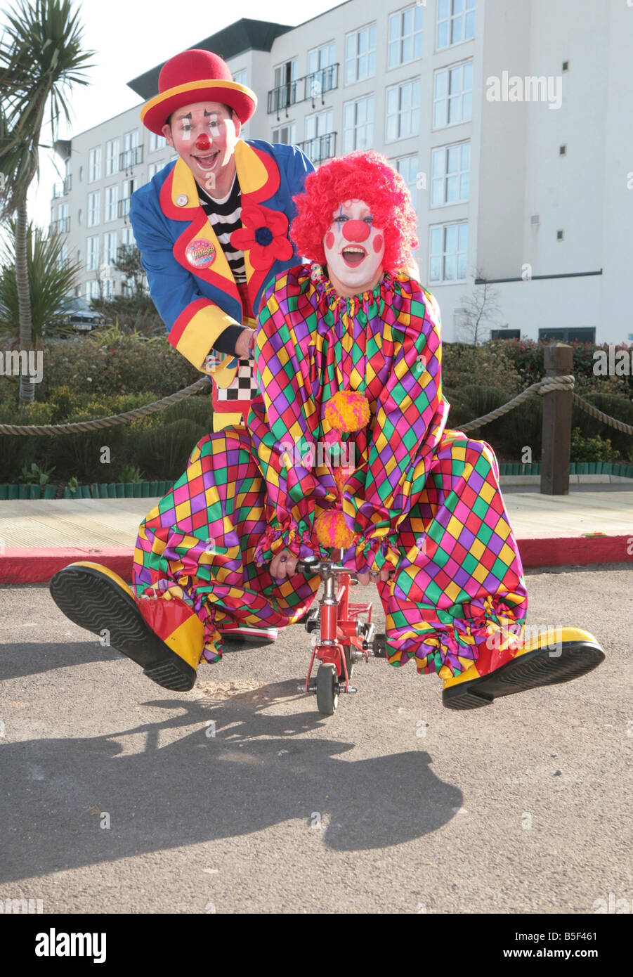 Convension hi-res stock photography and images - Alamy