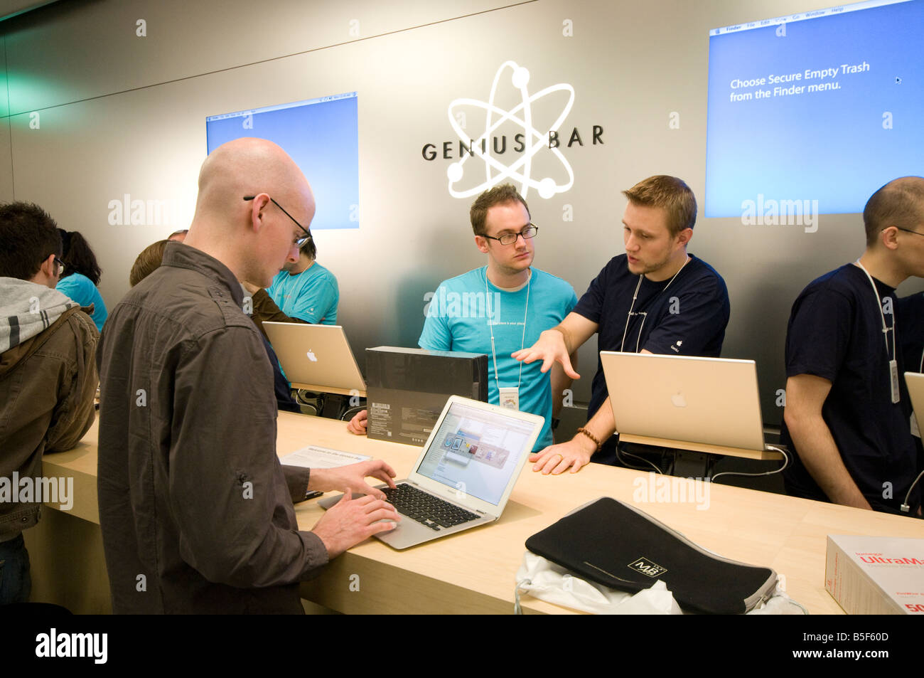 Sgvar Blog Sgvar Blog