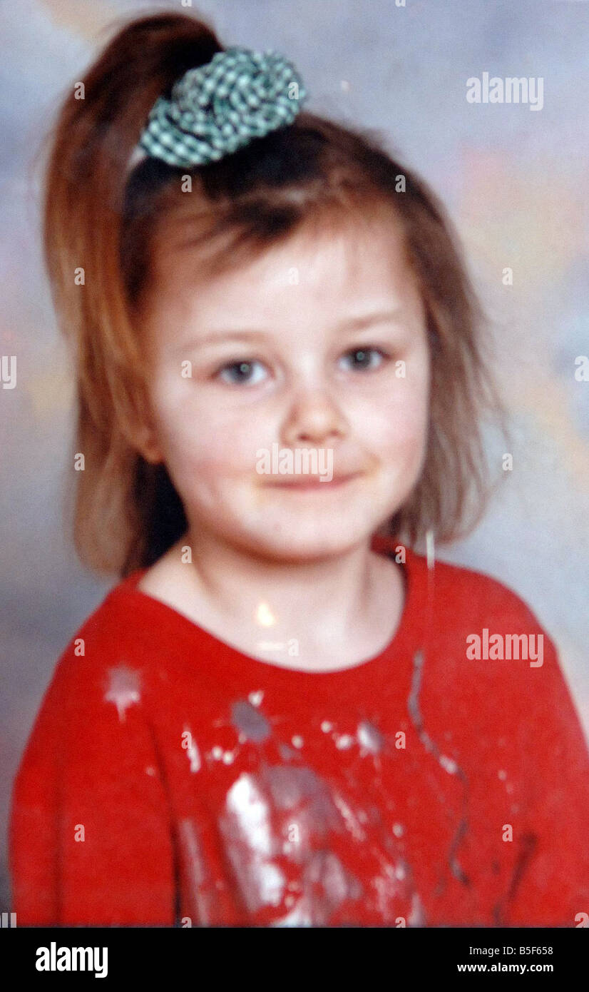 Shannon matthews hi-res stock photography and images - Alamy