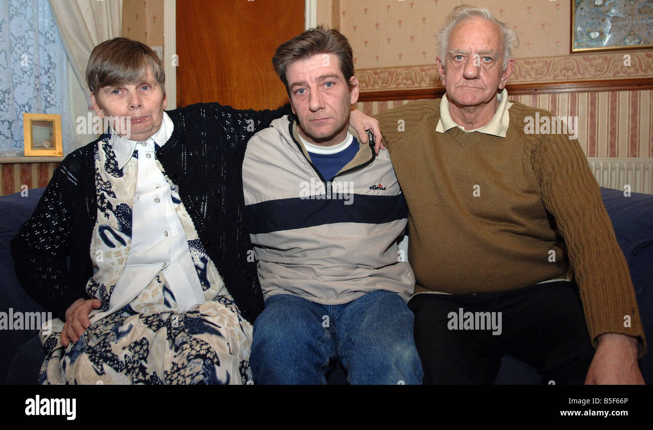 Martin matthews hi-res stock photography and images - Alamy