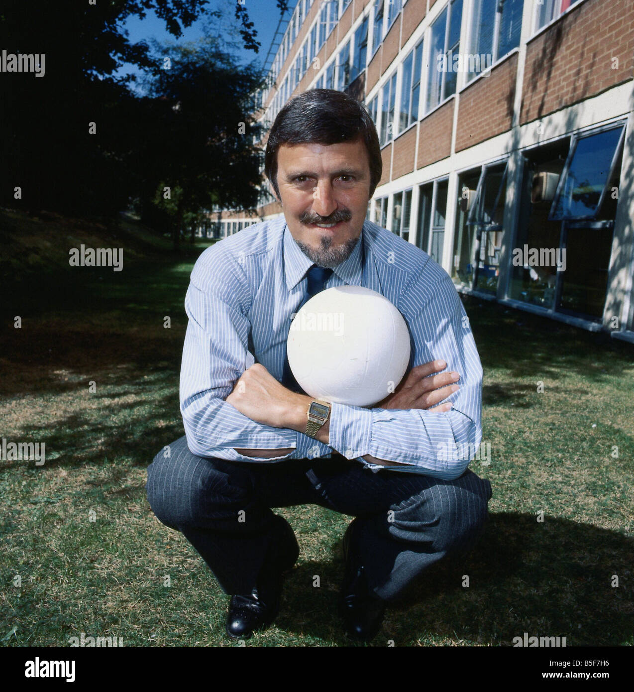 The o c tv hi-res stock photography and images - Alamy