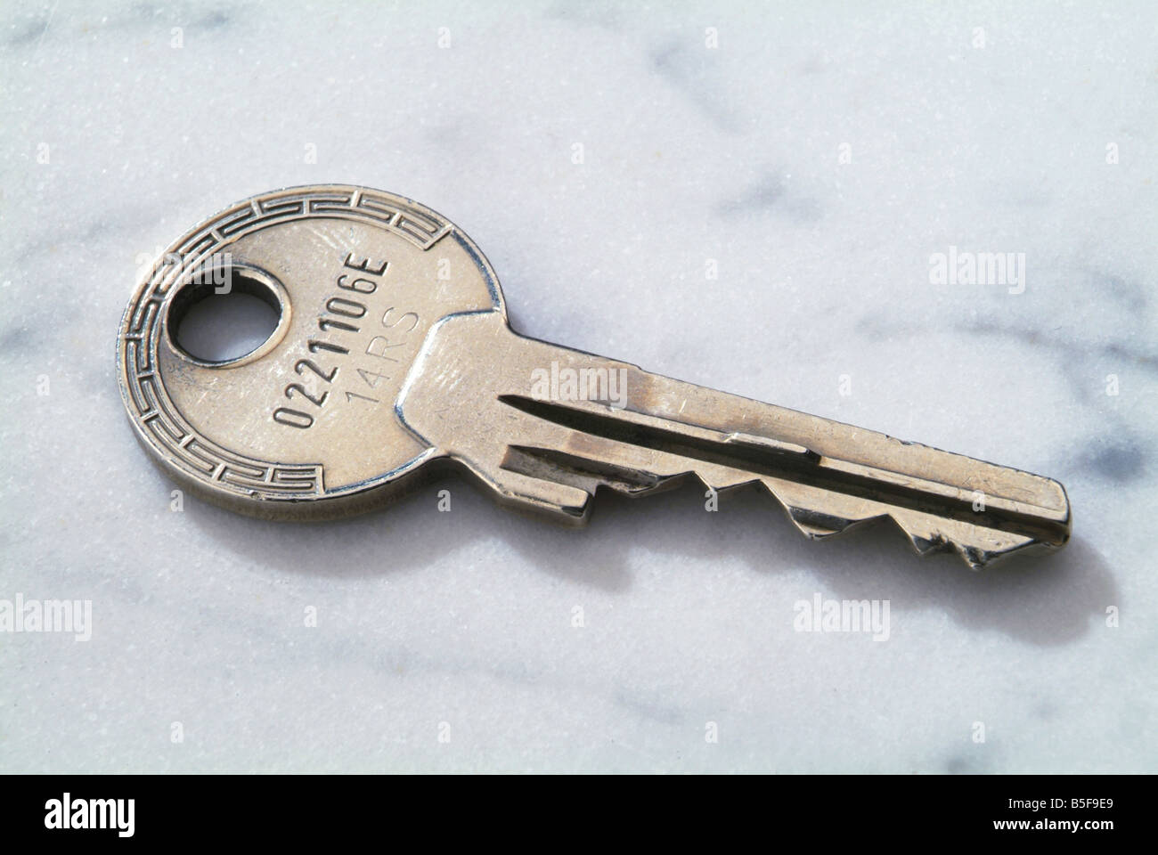 Serial numbers hi-res stock photography and images - Alamy