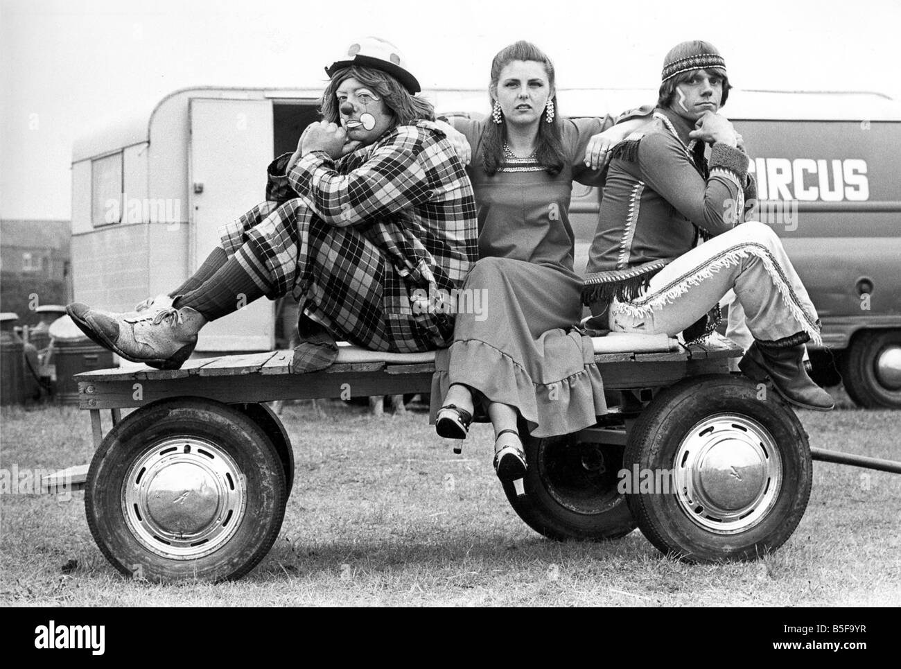 Jolly badger hi-res stock photography and images - Alamy