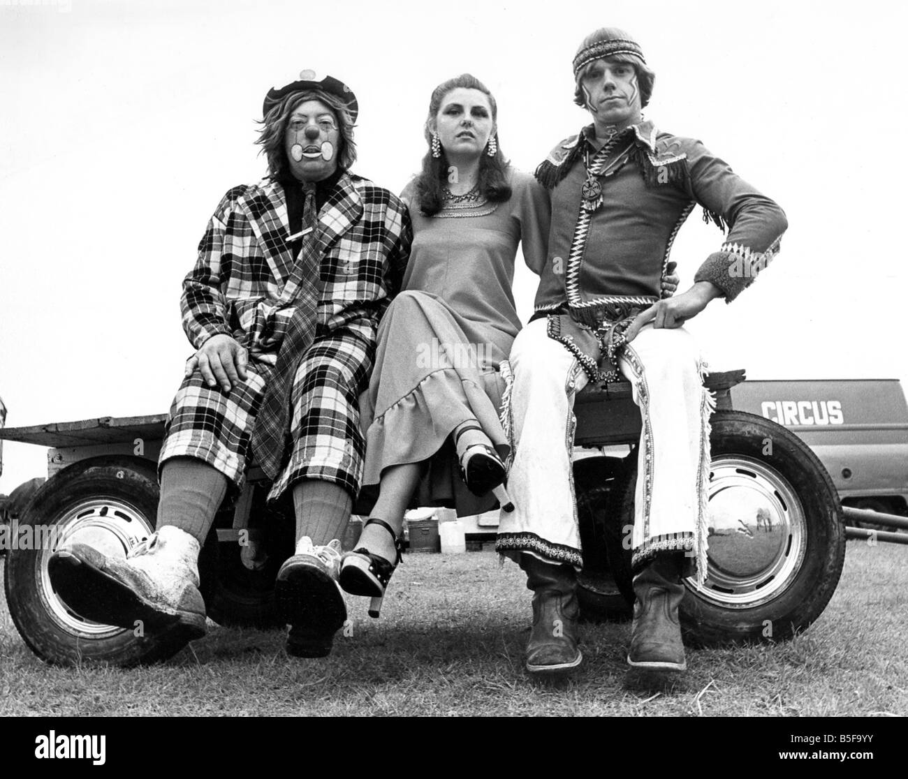 Jolly badger hi-res stock photography and images - Alamy