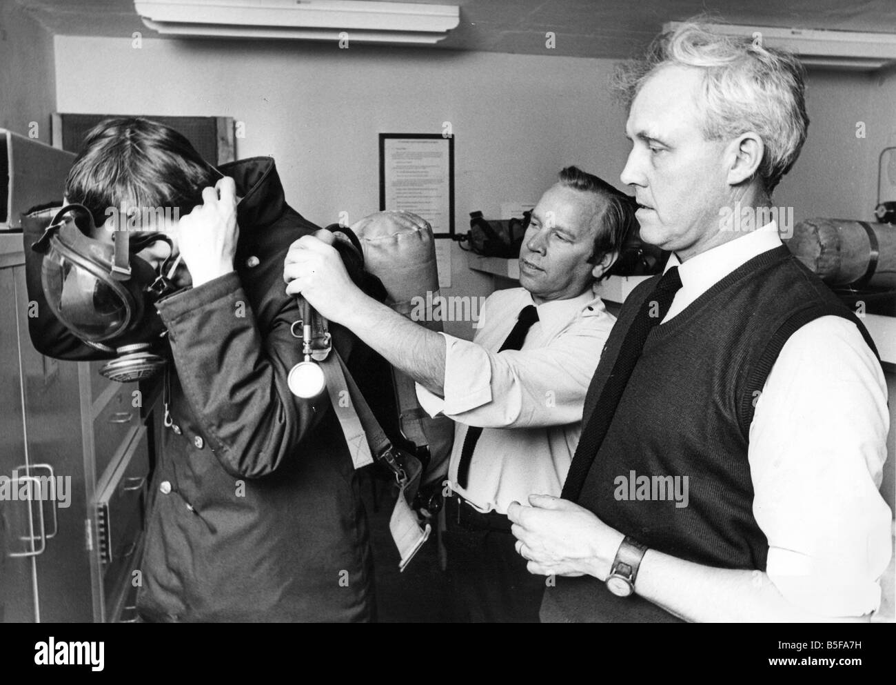 Harry phillips hi-res stock photography and images - Alamy