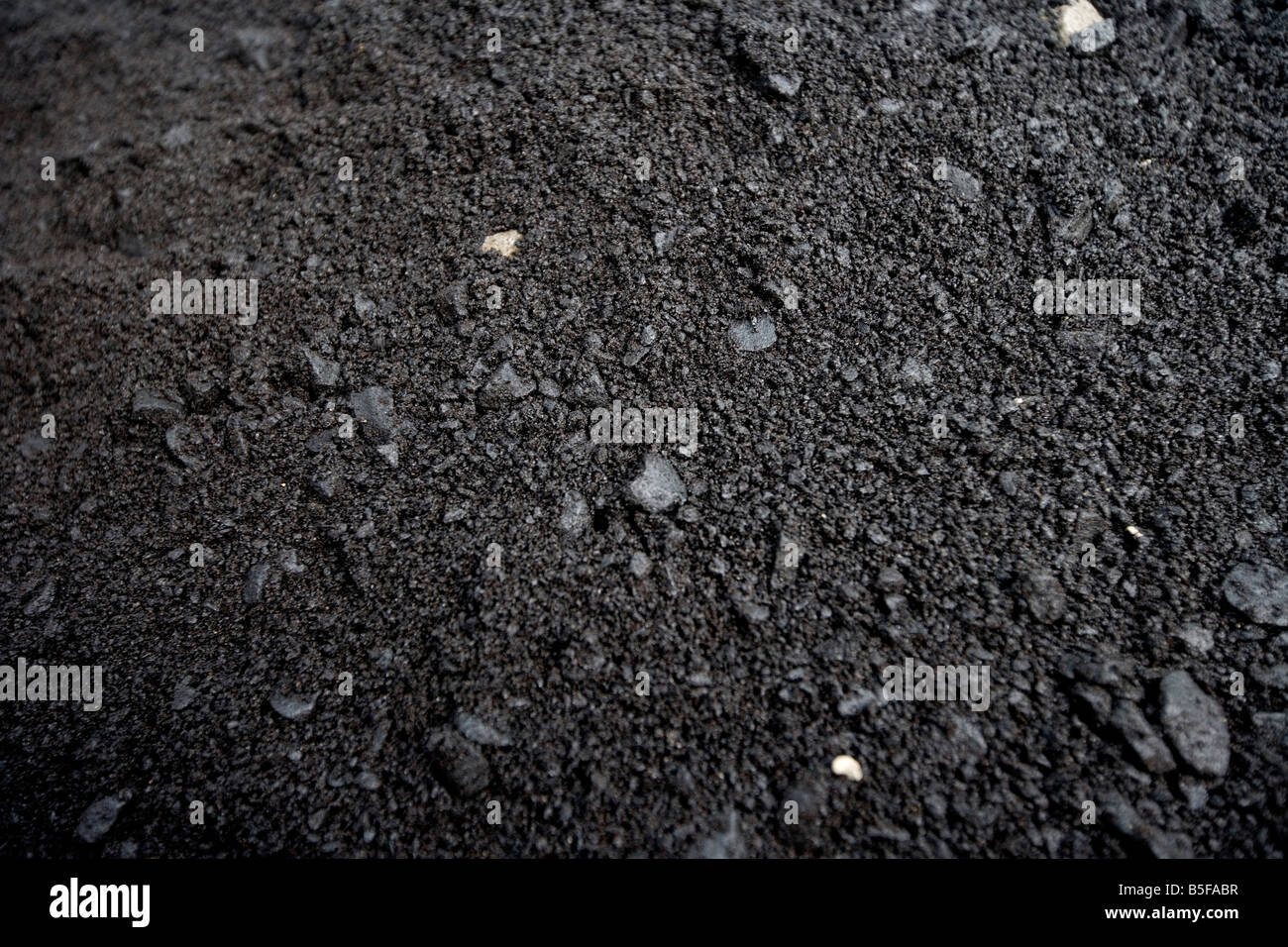 Asphaltic road hi-res stock photography and images - Alamy