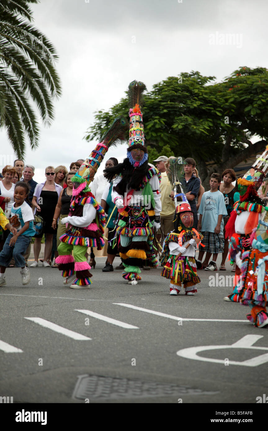 New places to see hi-res stock photography and images - Alamy