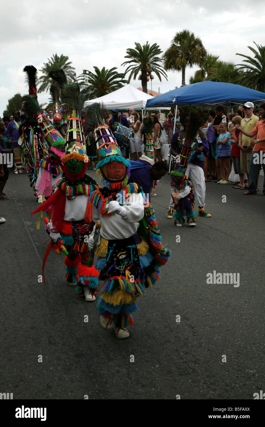New places to see hi-res stock photography and images - Alamy