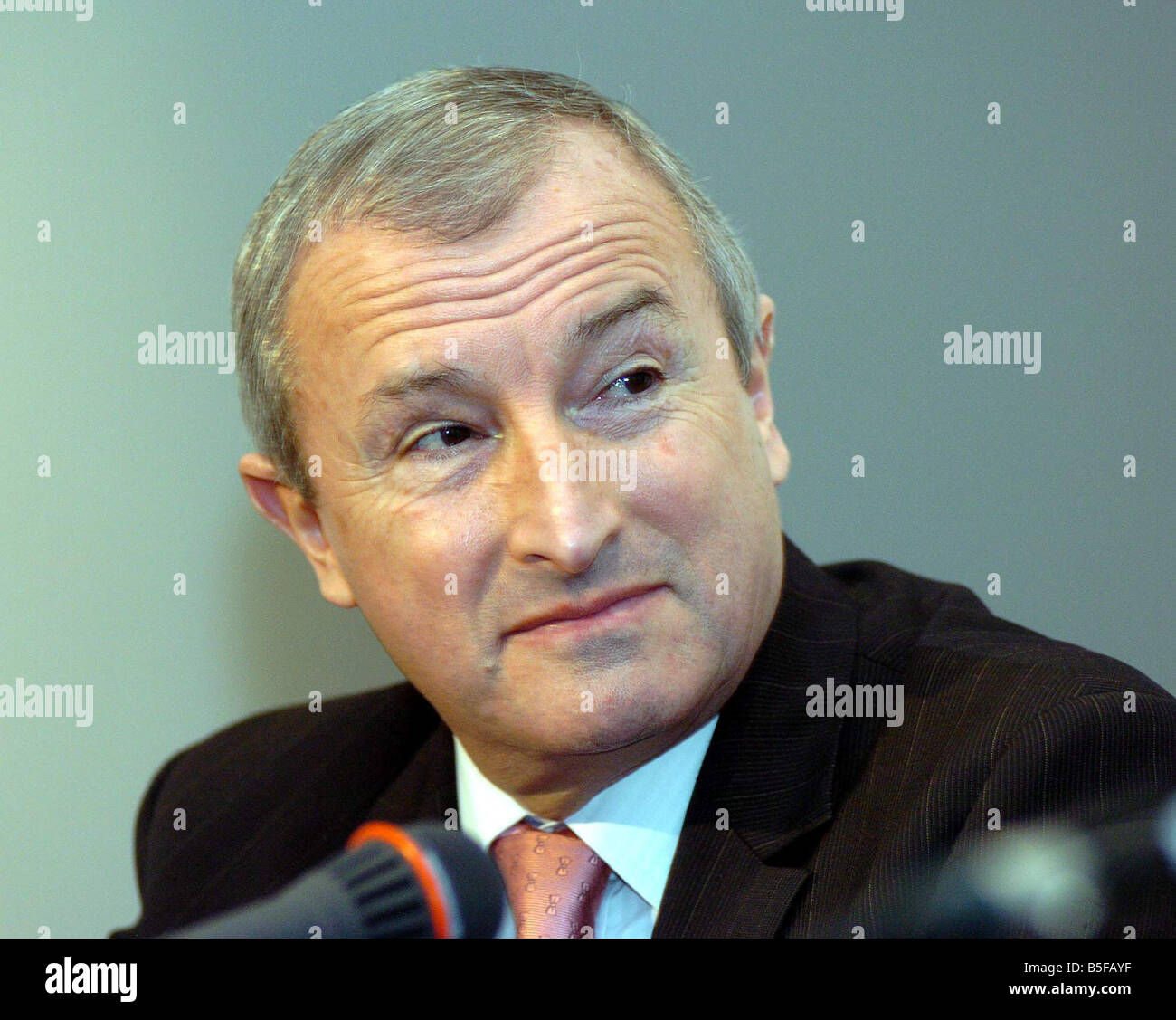 Jim rosenthal hi-res stock photography and images - Alamy