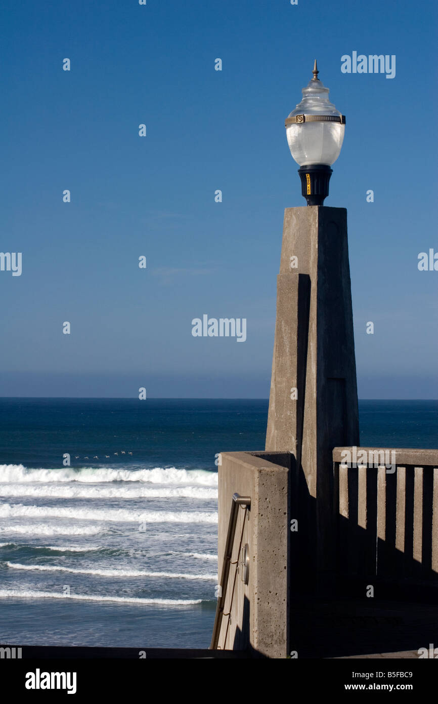 Nye oregon hi-res stock photography and images - Alamy