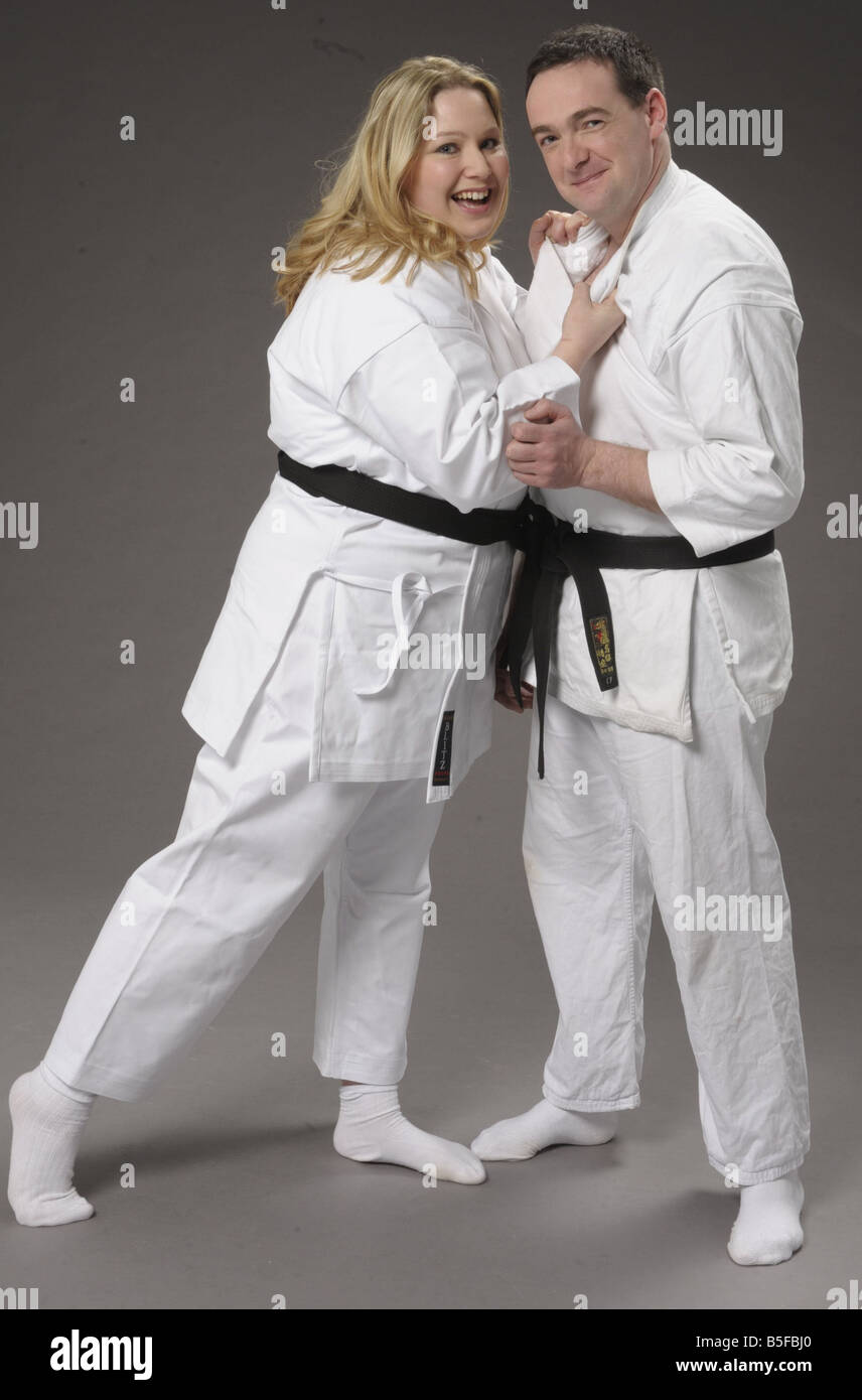 Sarah rutherford hi-res stock photography and images - Alamy