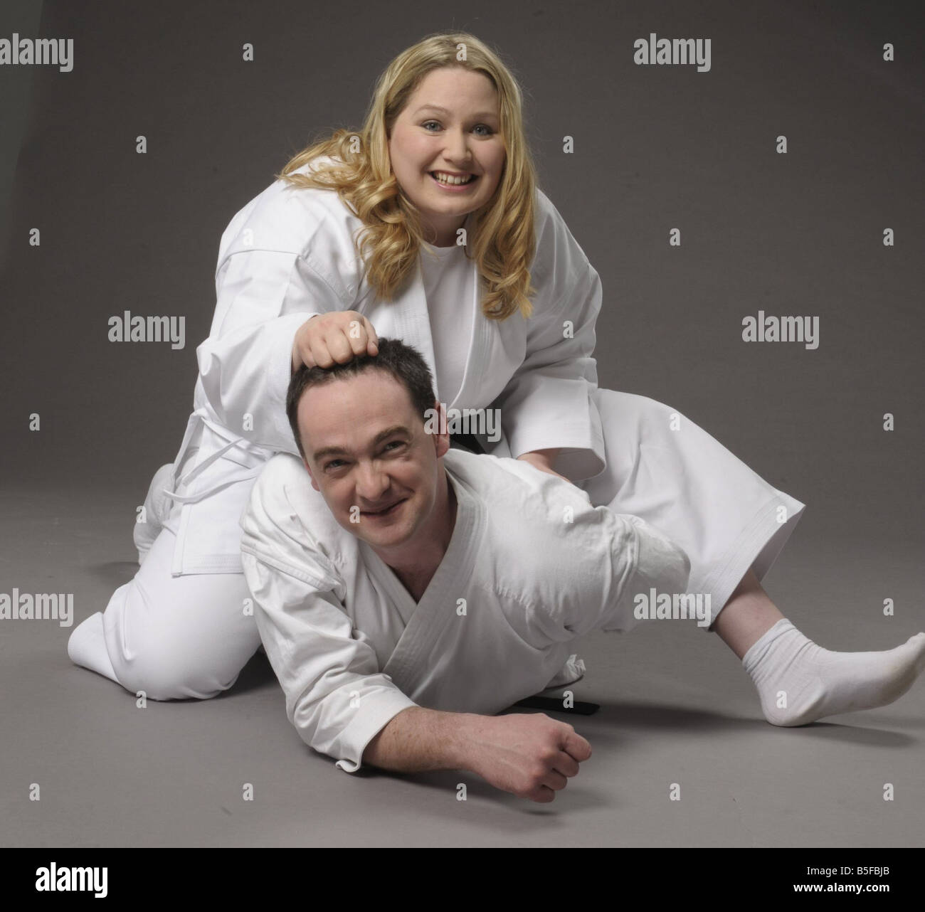 Sarah rutherford hi-res stock photography and images - Alamy