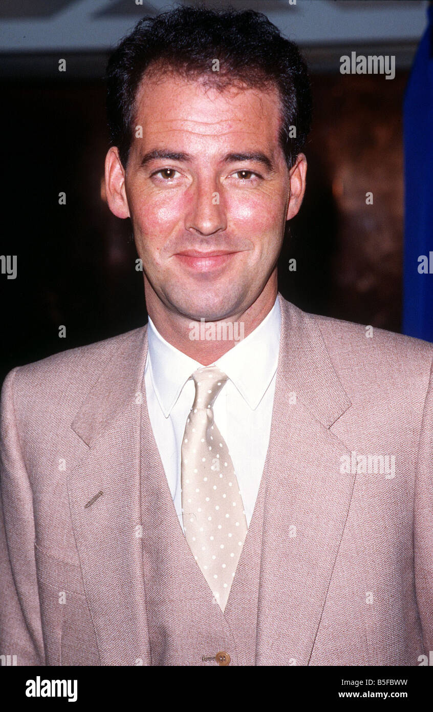 Tv presenter and comedian michael barrymore hi-res stock photography ...