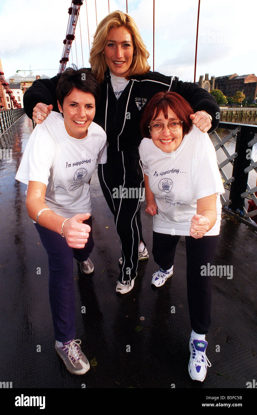 Gladiator siren hi-res stock photography and images - Alamy