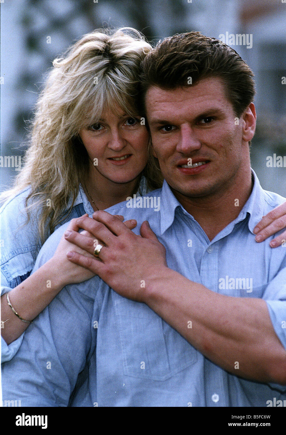 The gladiators wife hi-res stock photography and images - Alamy