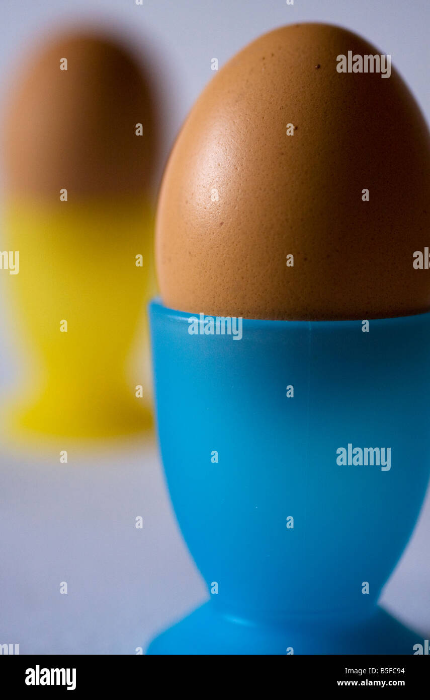 Three cups of chicken hi-res stock photography and images - Alamy