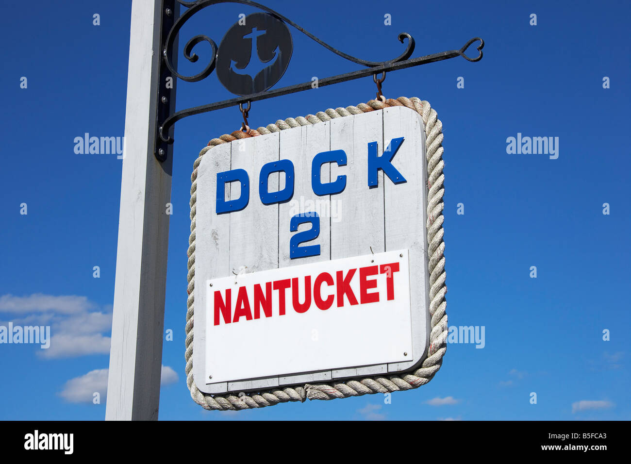Ferries sign hi-res stock photography and images - Alamy