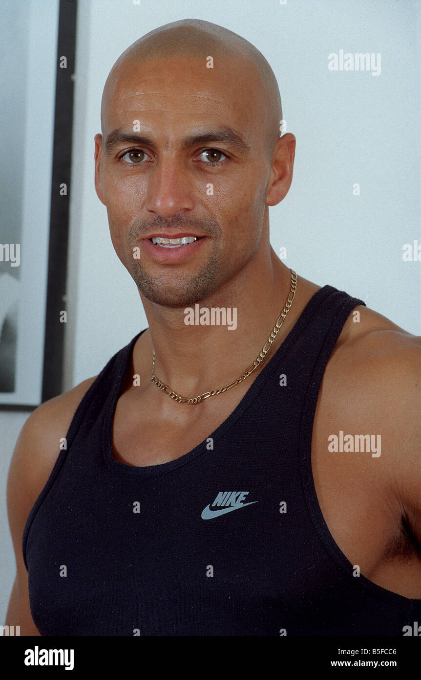 Roderick Bradley's Instagram, Twitter & Facebook on IDCrawl