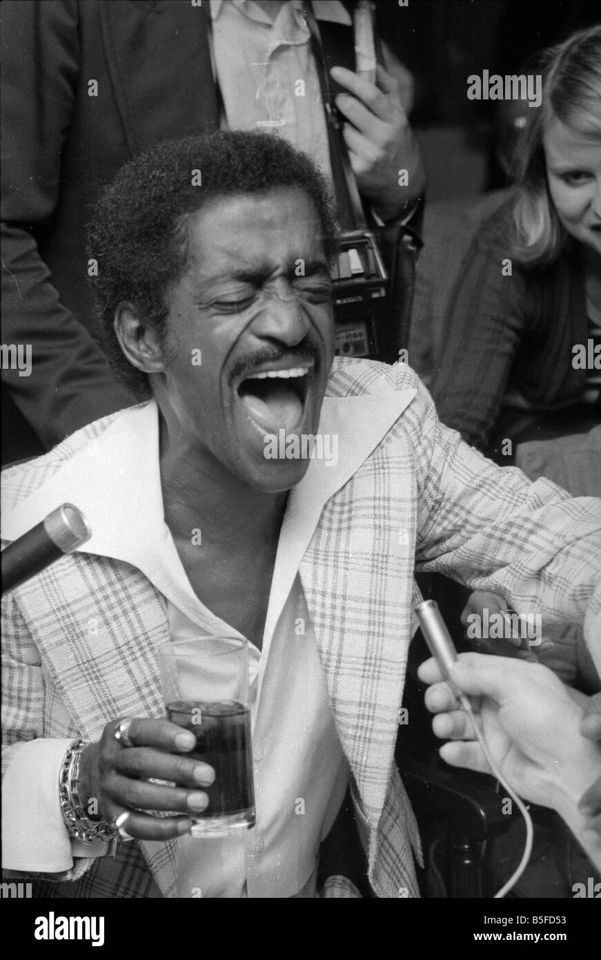 Grosvener house hi-res stock photography and images - Alamy