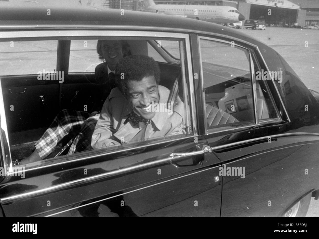 The rat pack hi-res stock photography and images - Alamy