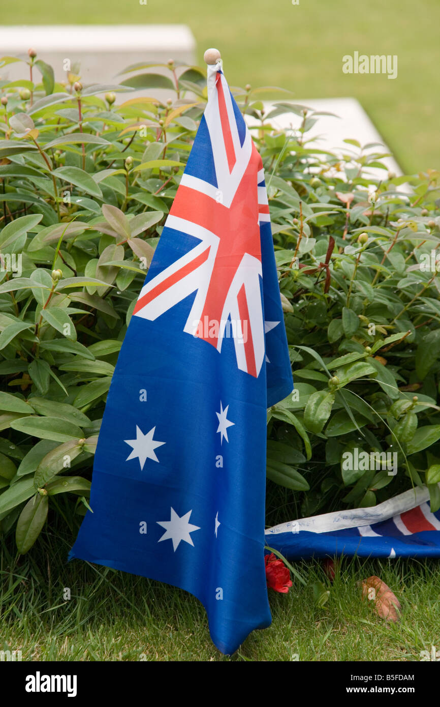 5th division hi-res stock photography and images - Alamy