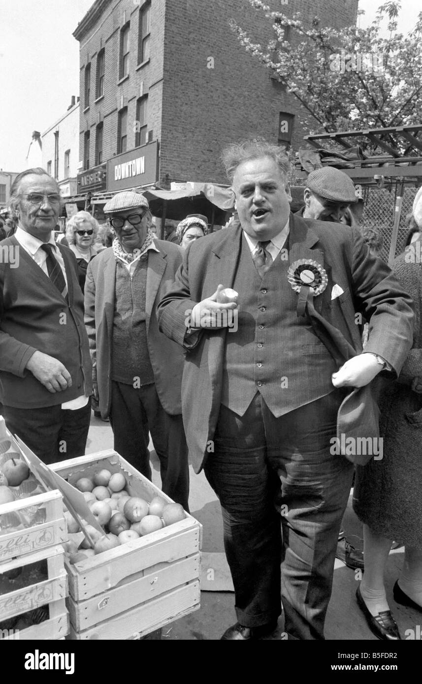 Liberal market Black and White Stock Photos & Images - Alamy