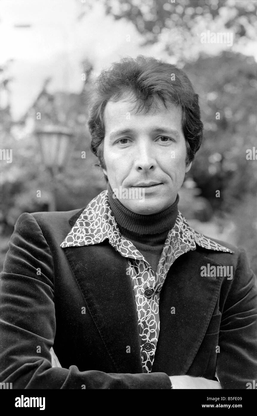 Herb Alpert High Resolution Stock Photography and Images - Alamy