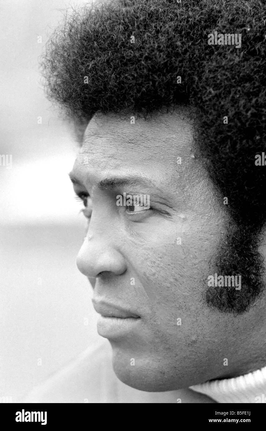 Jimmy ellis hi-res stock photography and images - Alamy