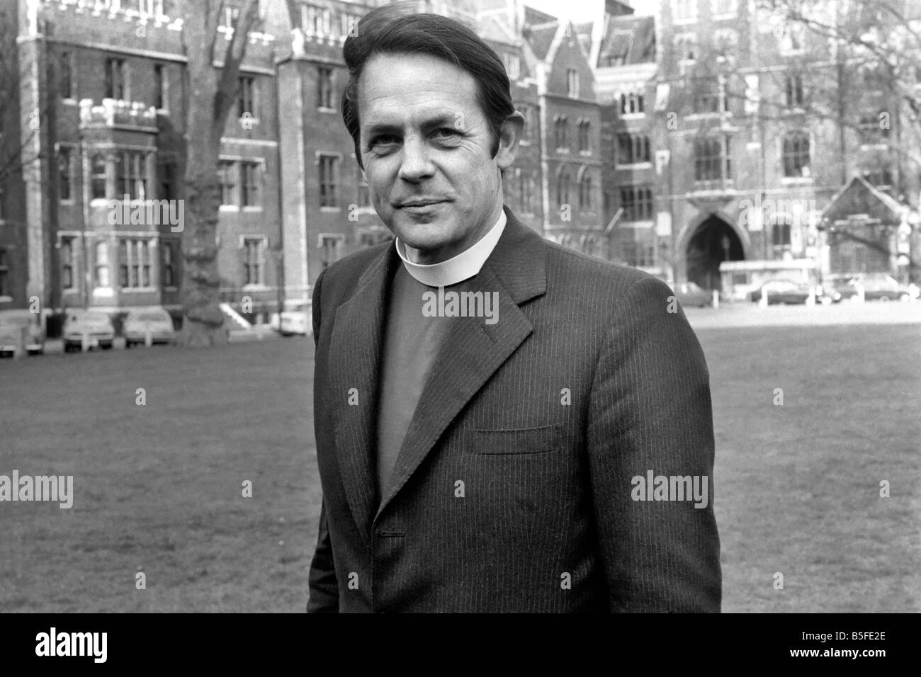 David sheppard hi-res stock photography and images - Alamy