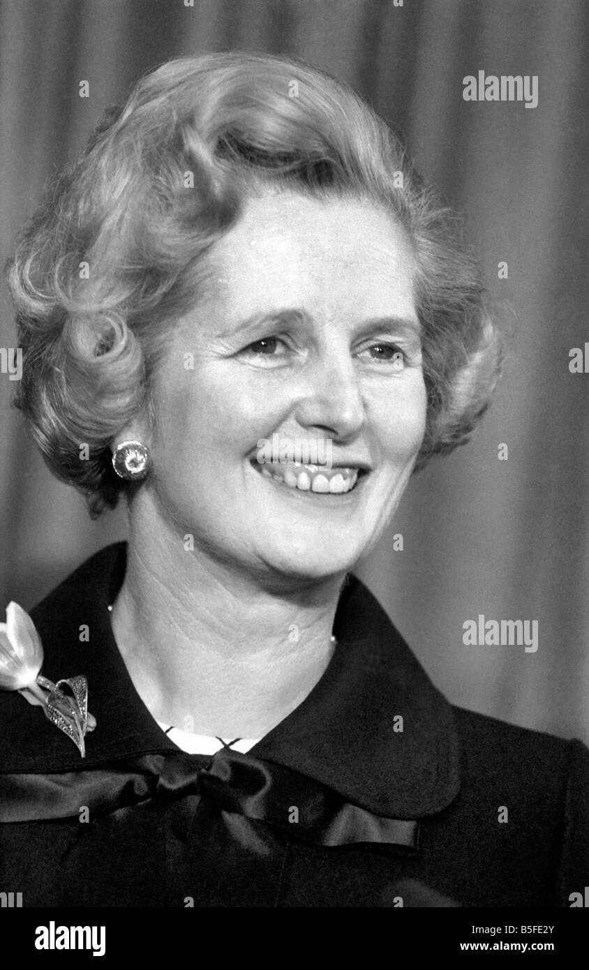 Leader pm Black and White Stock Photos & Images - Alamy
