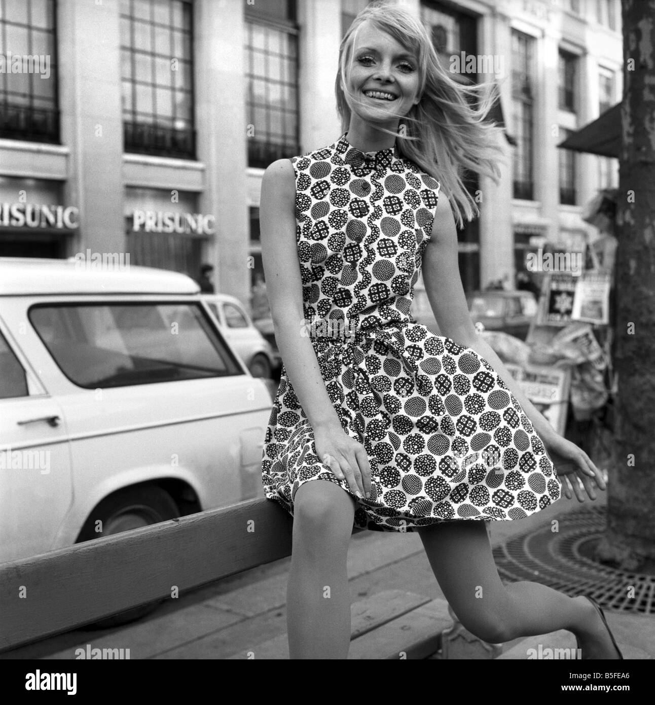 A little back Black and White Stock Photos & Images - Alamy