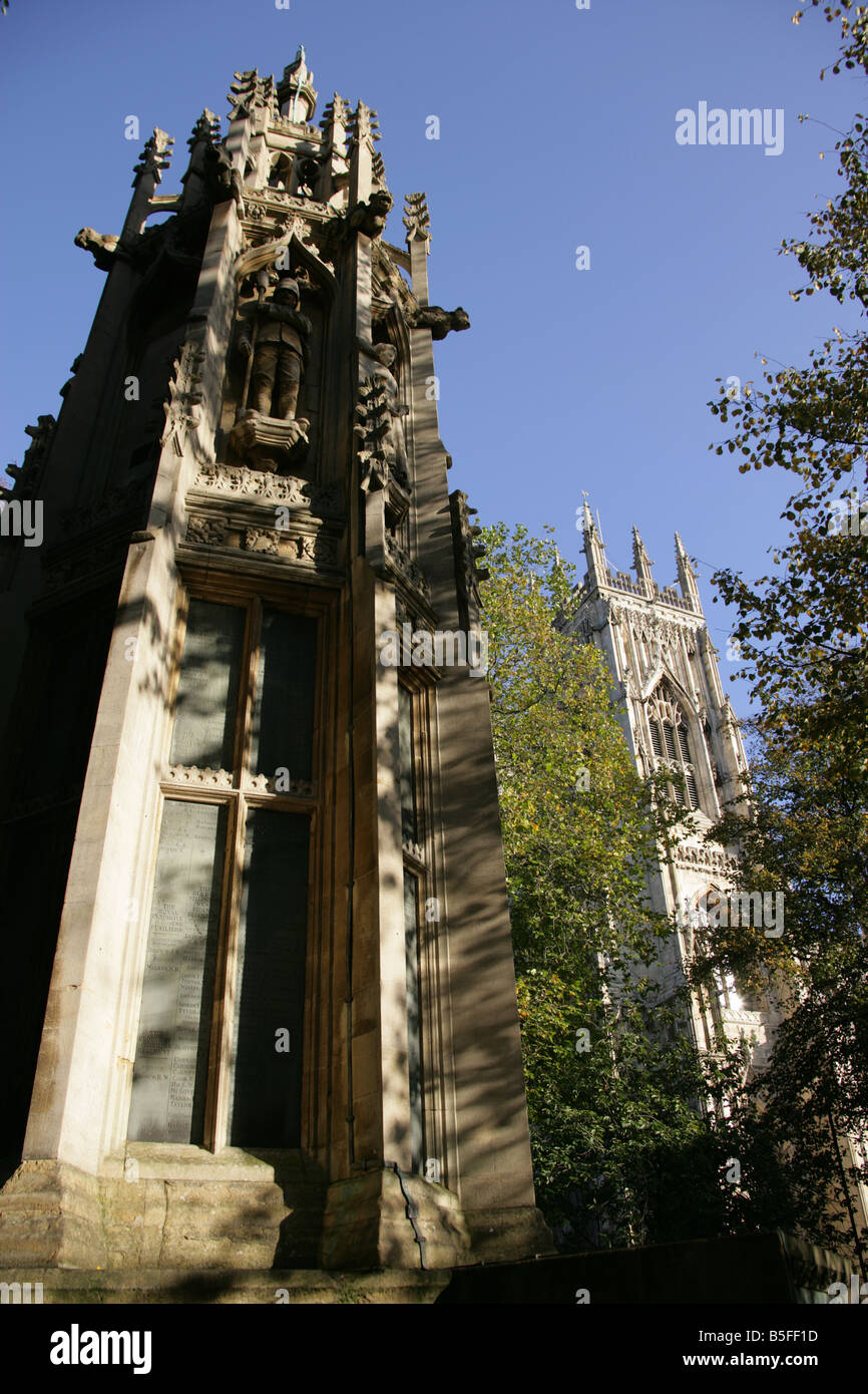 Boer war memorial hi-res stock photography and images - Alamy
