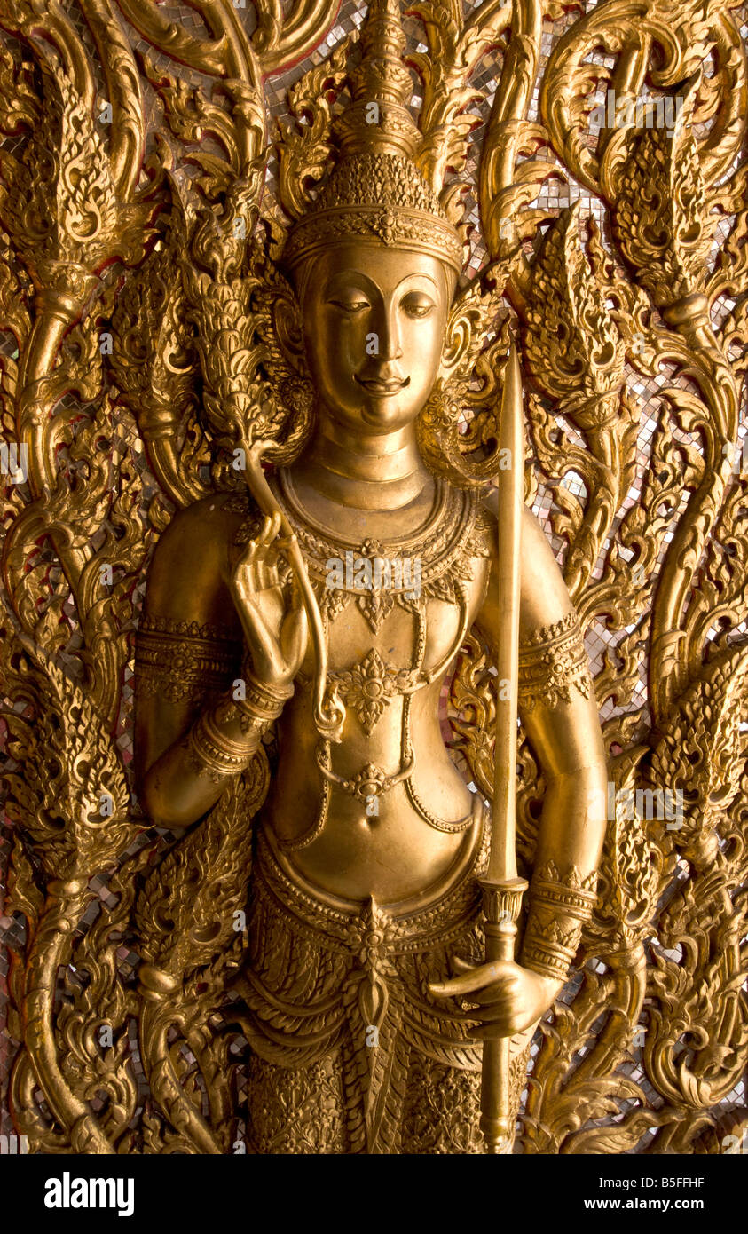 Crystal temple hi-res stock photography and images - Alamy